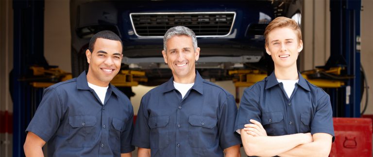 Rigbot – Welcome to Rigbot